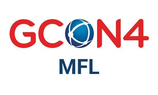 Welcome to GCON4 MFL Documentation.